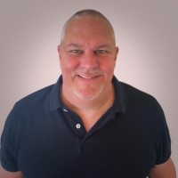 LinkedIn Pic – Jeff Mannion