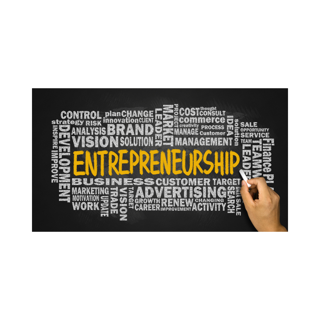 4 Rules For New Entrepreneurs – Practical Tips For Starting Right ...